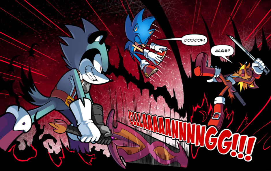 Any voice actor you’re think of would play Cortez? | Fandom