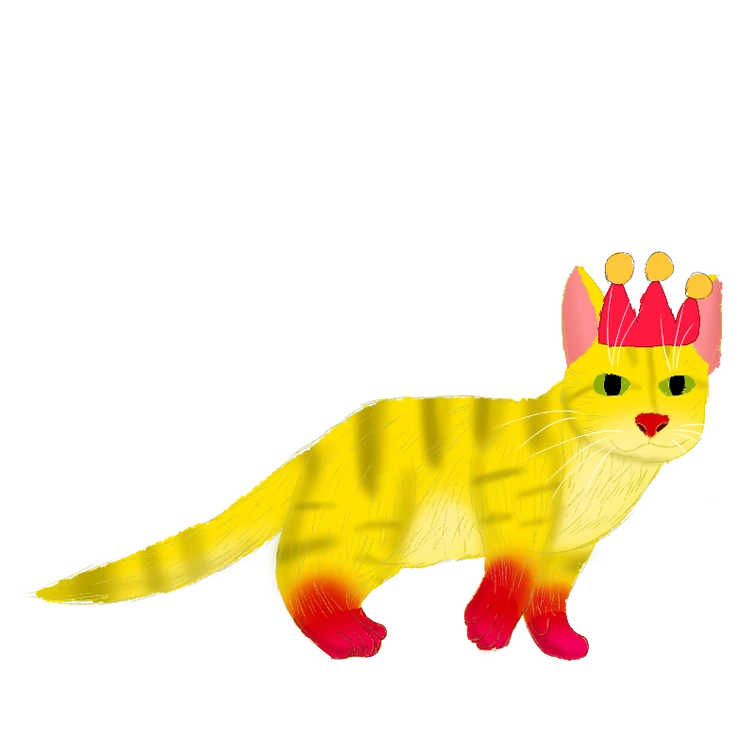 Discuss Everything About Numberblocks Wiki | Fandom