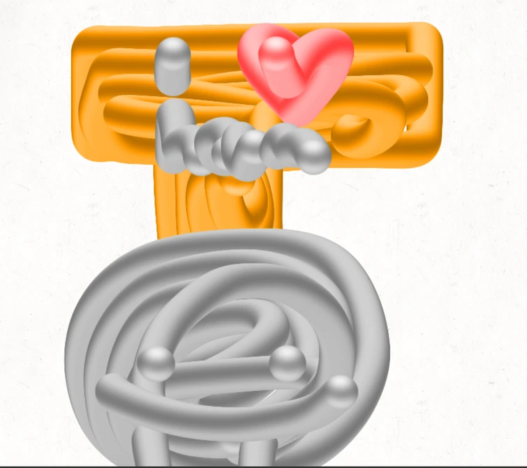 SQUIMPUS FANART | Fandom