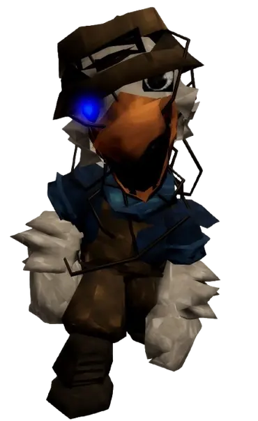 Discuss Everything About Piggy Wiki | Fandom