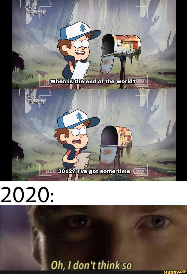 GF meme #10 | Fandom