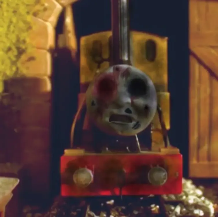 Discuss Everything About Sodor AU Wiki | Fandom