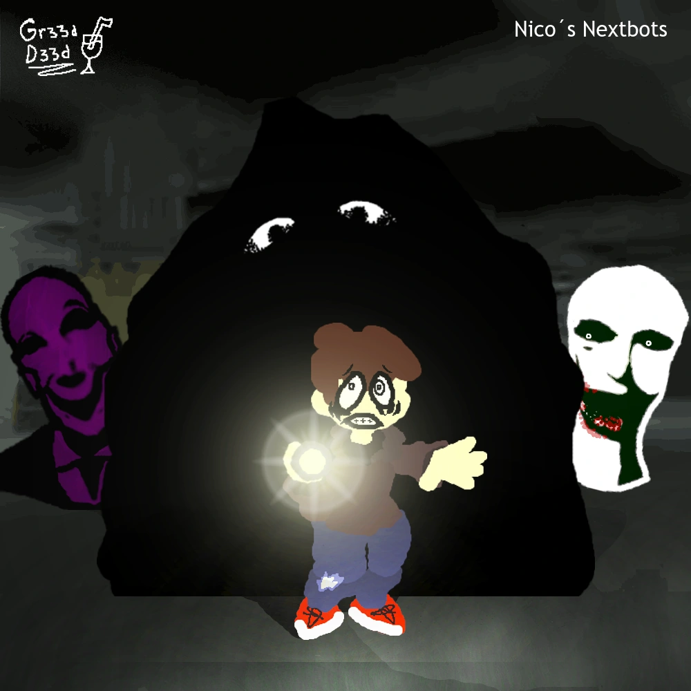 Just some fan art i made | Fandom