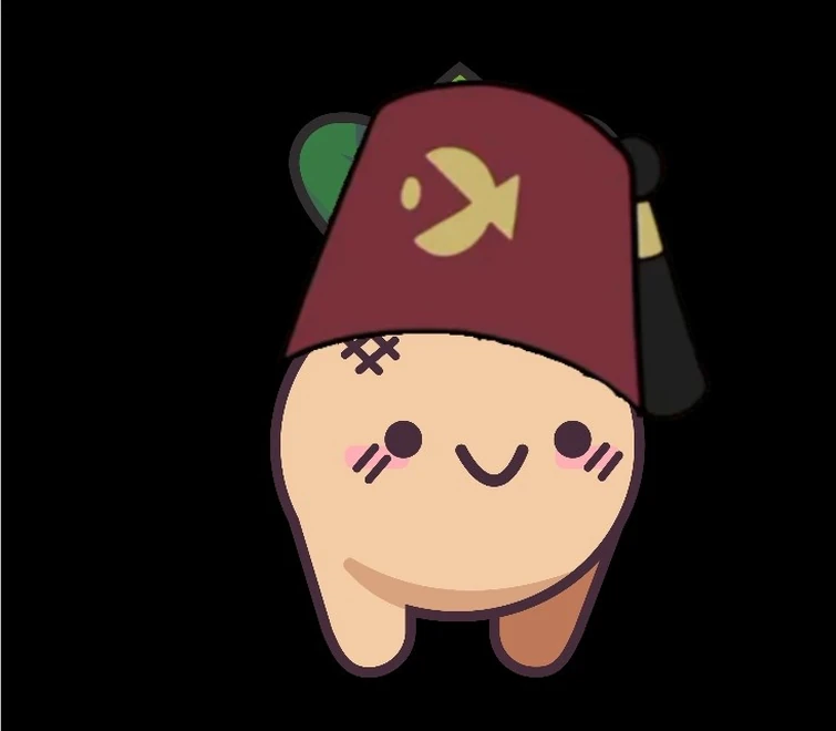 Discuss Everything About Gravity Falls Wiki | Fandom