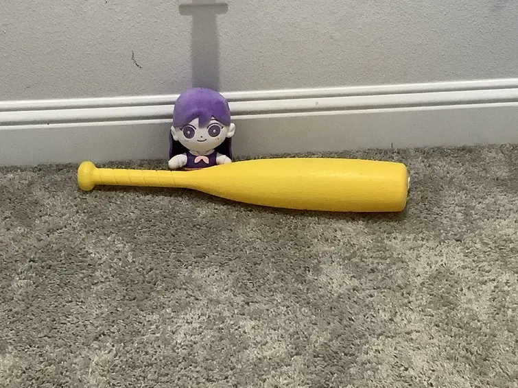 commit arson RP | Fandom