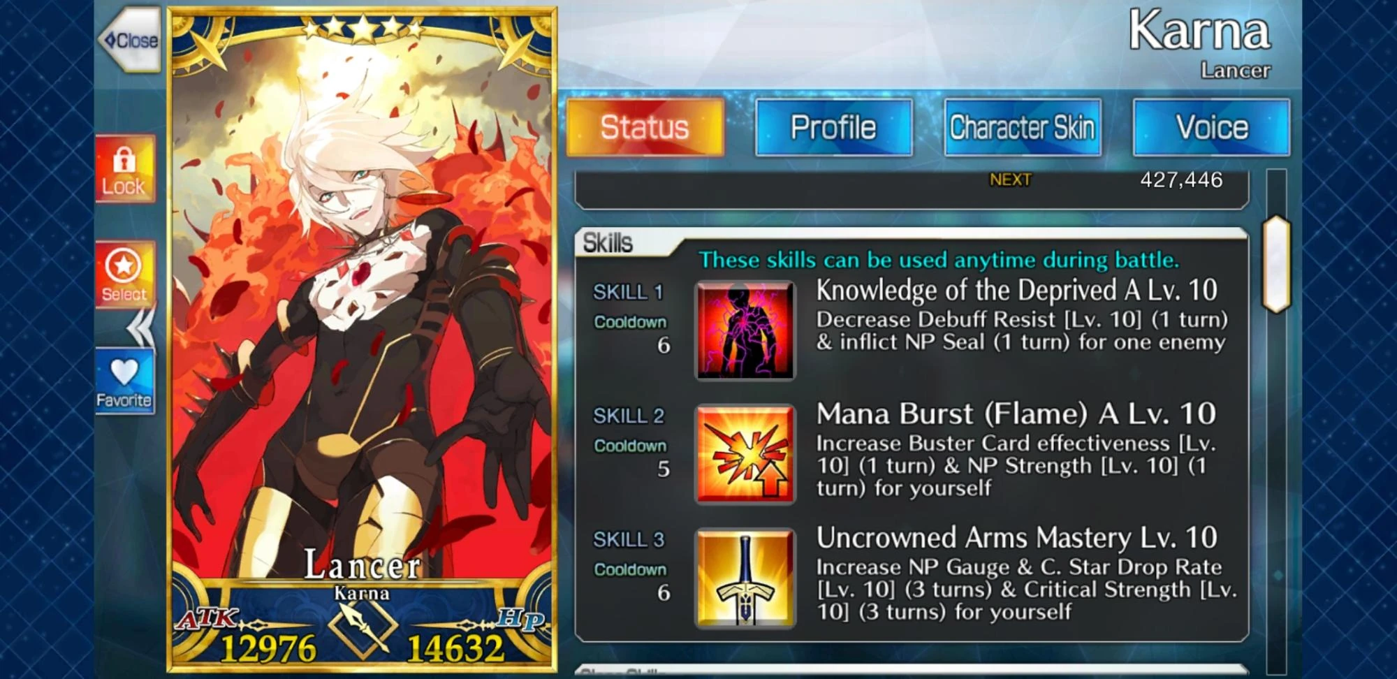 LB4 preparation | Fandom