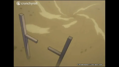 Demon Mask Ban/ Hollow Mask Bankai Ichigo Concept (All GIFS Made by Me ...