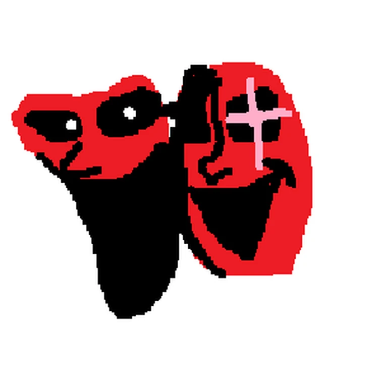 Discuss Everything About Doors Ideas Wiki | Fandom