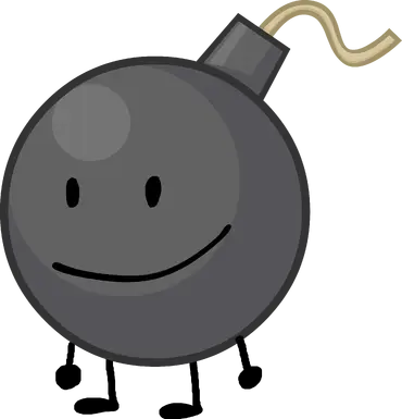 Discuss Everything About Battle for Dream Island Wiki | Fandom