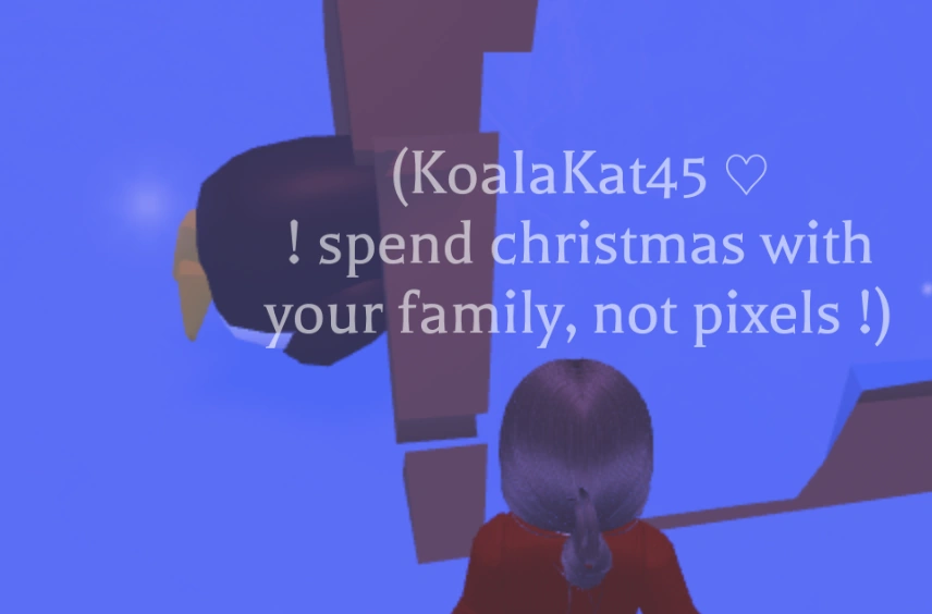 penguin error | Fandom