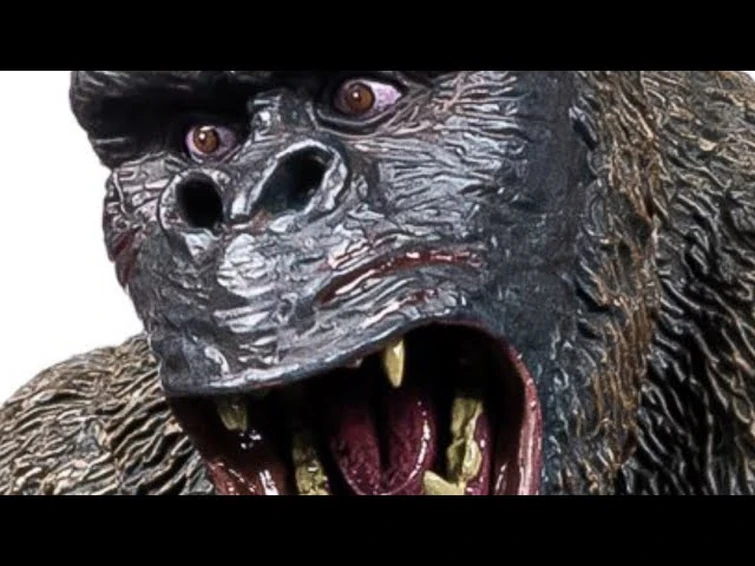 Discuss Everything About SML Wiki | Fandom