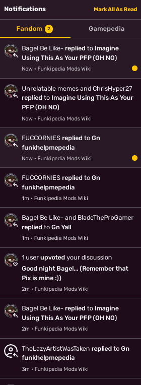 good morning | Fandom