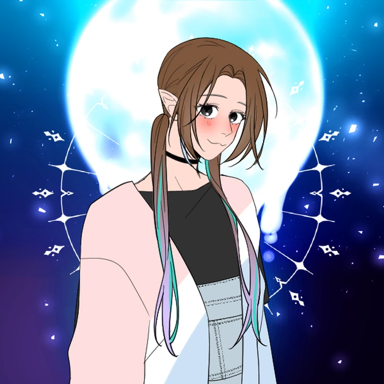 Picrew Day 174 | Fandom