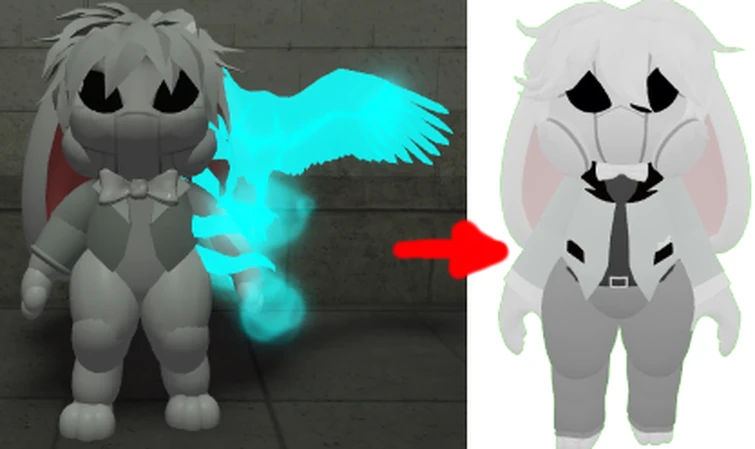 Toytale's biggest downgrade ever [Hot Take] | Fandom