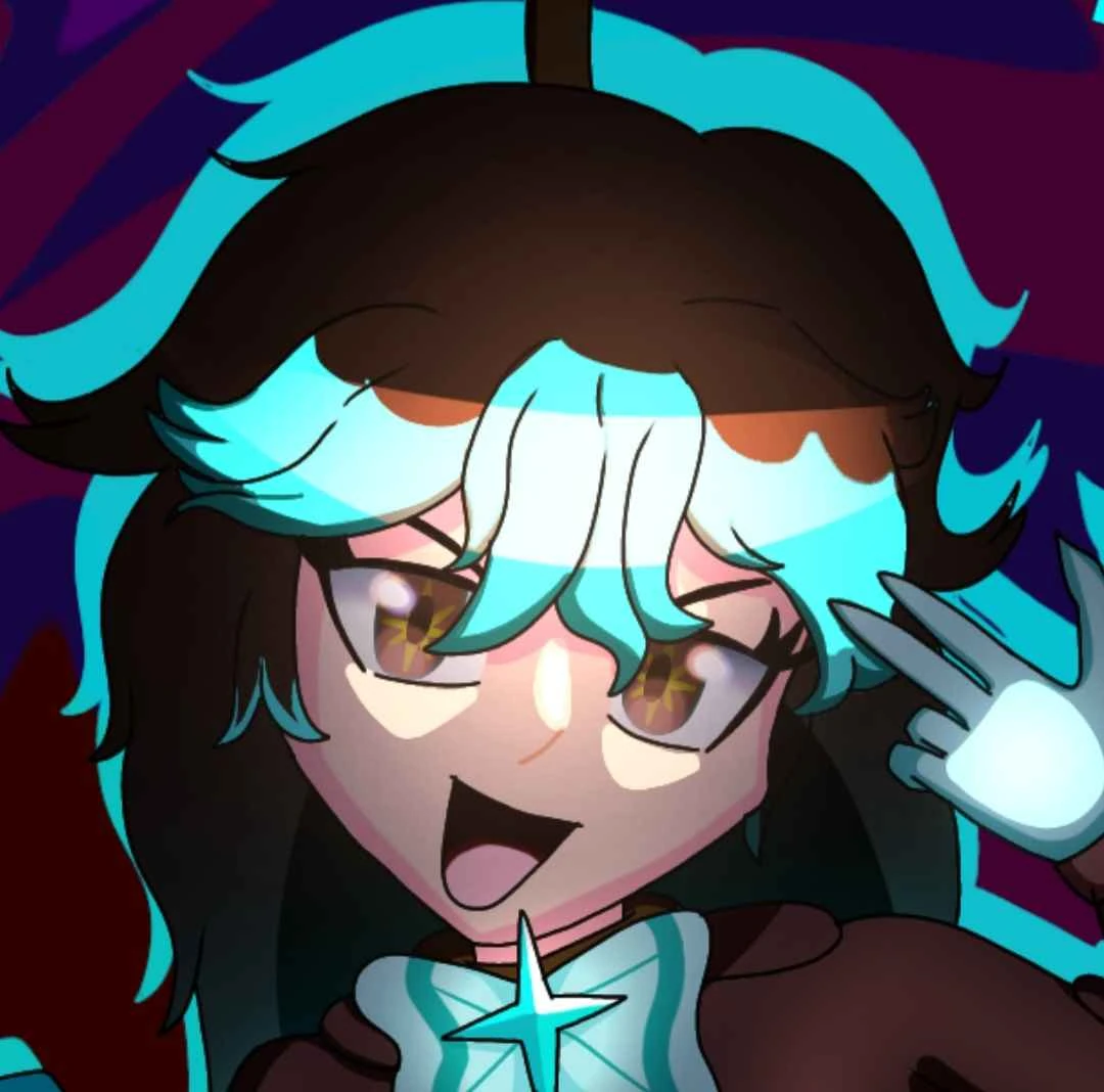 Lemme try sending my pfp collection | Fandom