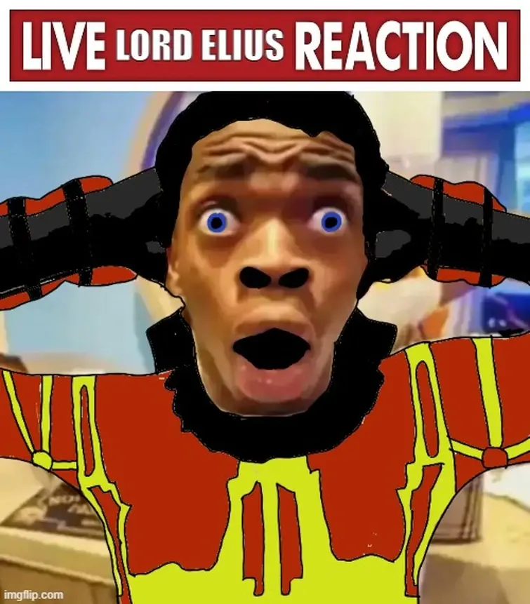 How good are you at BRM5 PvP? | Fandom