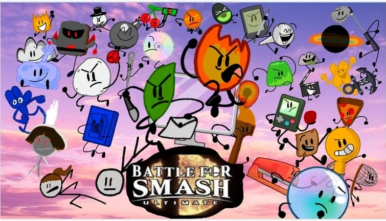 Random challenge. | Fandom