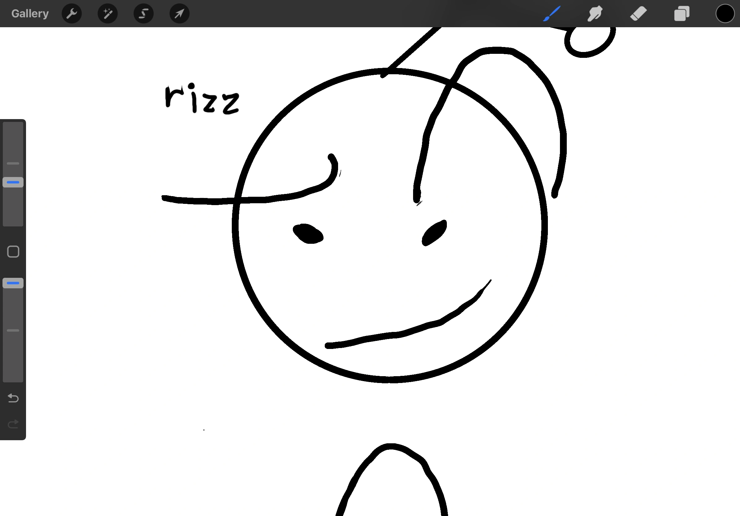 random art stuff I made | Fandom