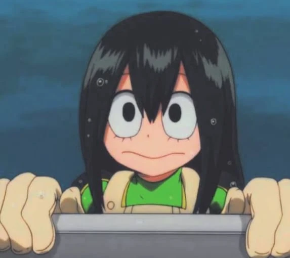 Post for Tsu fans | Fandom