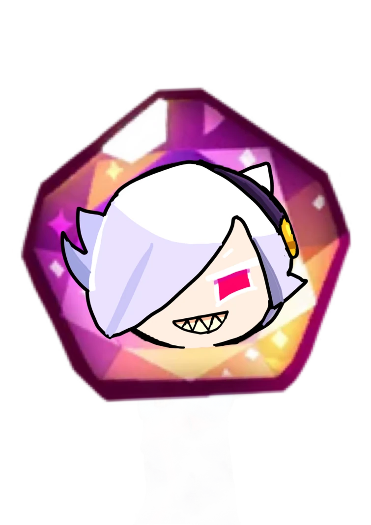 Please help | Fandom