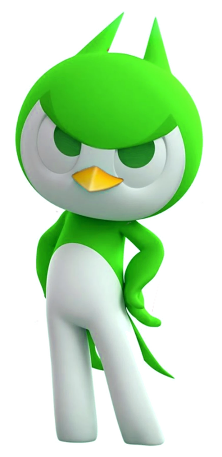 Discuss Everything About Miniforce Wiki | Fandom