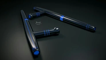 In a Battle, Which Weapon Would You Rather Use? | Fandom