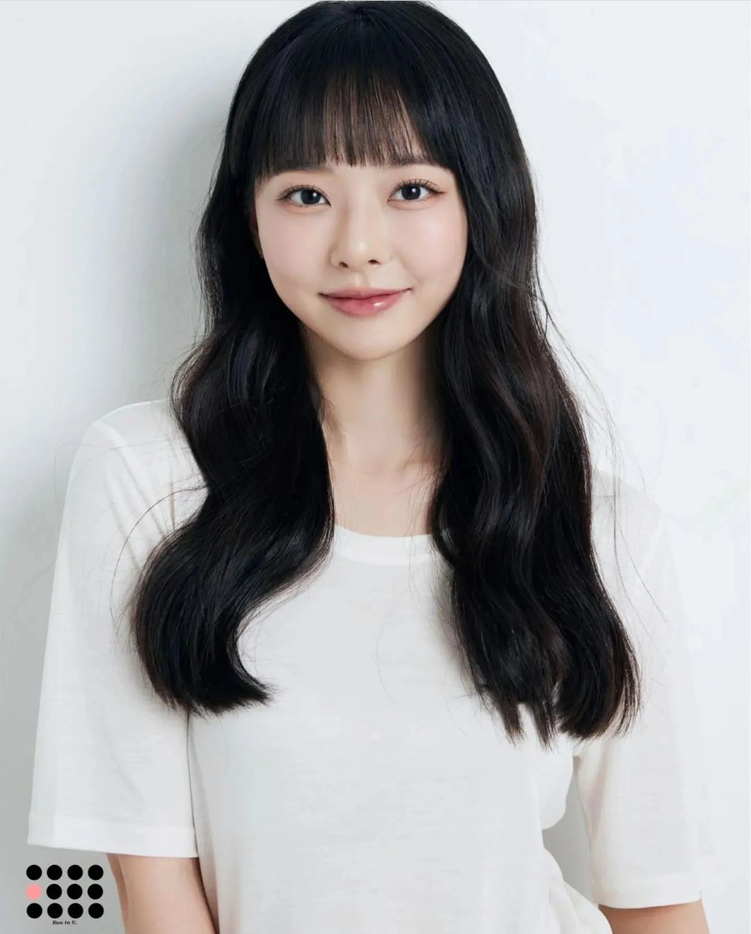 JDGDKHDVSKJZVSN | Fandom