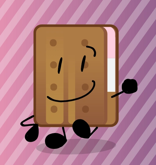 neo ice cream bar !!! >_