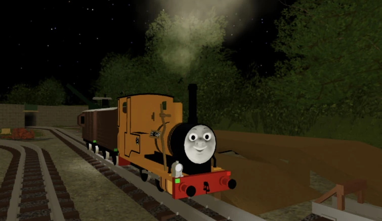 What are your thoughts on Duncan? | Fandom