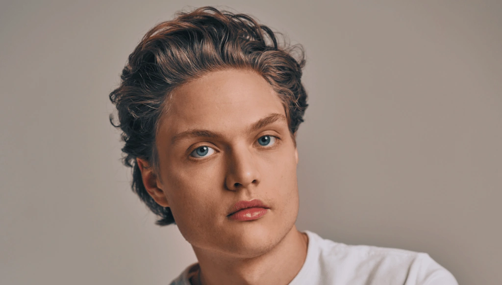 "Scream 7", Asa Germann added to cast. | Fandom