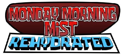 this page is so rushed | Fandom