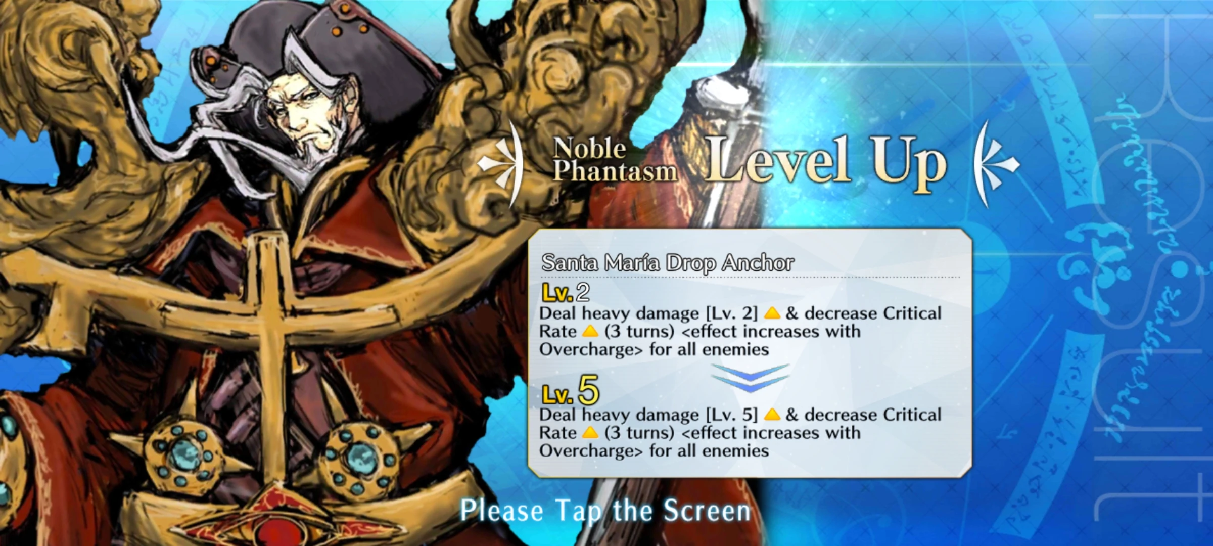 Probably my worst rolls this year | Fandom