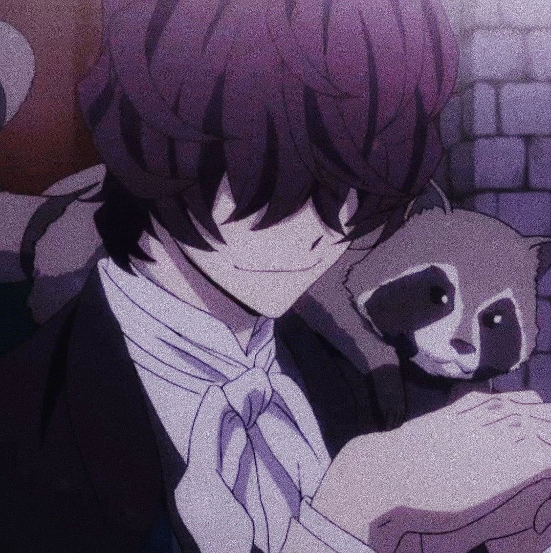 Did Poe died? | Fandom