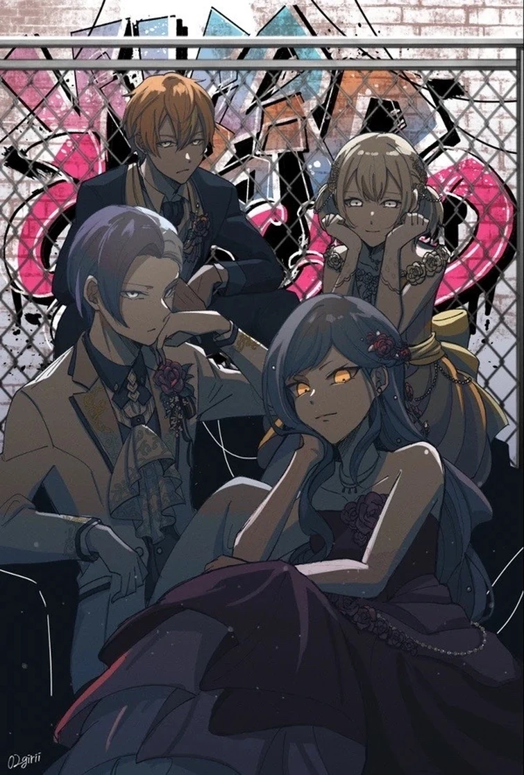 send vee bee ess | Fandom