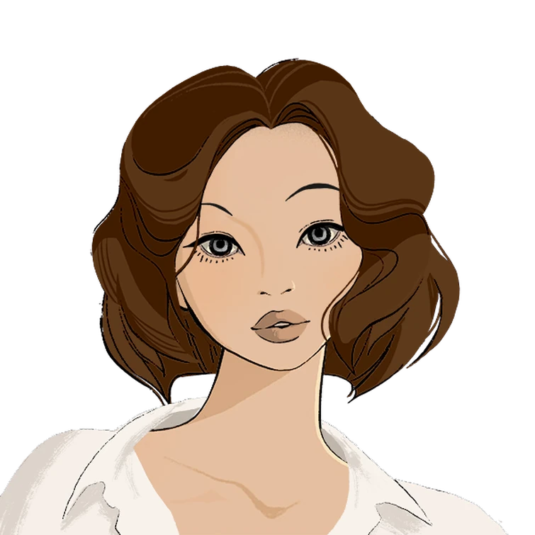 Some Picrew versions of me I made | Fandom