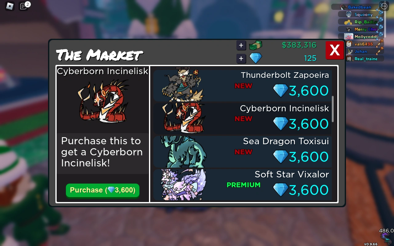 hey that's an cool ski- Waitwaitwait | Fandom