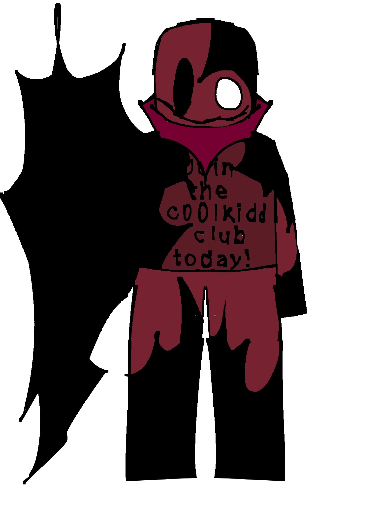 C00lkidd | Fandom