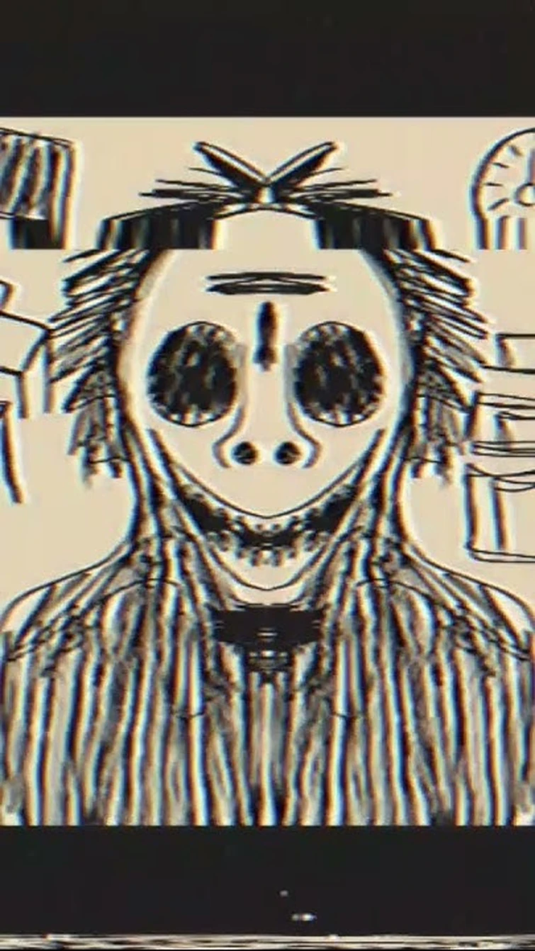 Discuss Everything About Analog Horror Wiki | Fandom