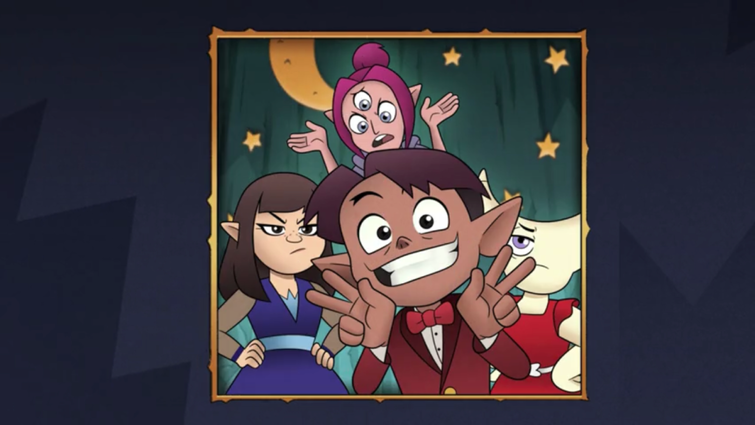 Choose spots for all of the Grom pictures (Read entire post) | Fandom