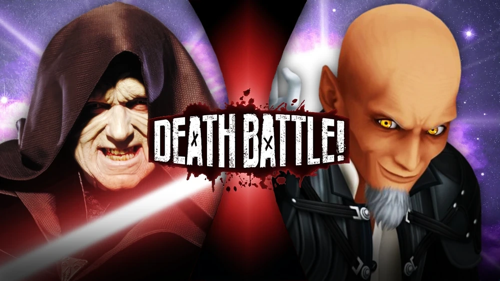 I was proven wrong | Fandom