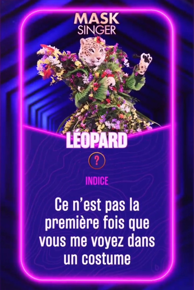 Discuss Everything About The Masked Singer Wiki | Fandom