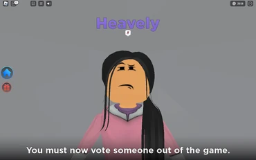 Discuss Everything About Total Roblox Drama Wiki | Fandom