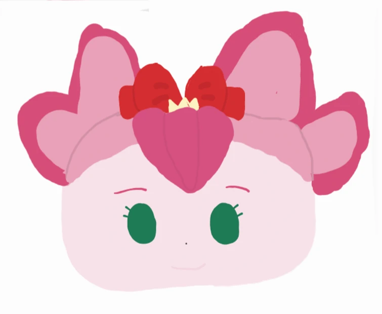 Happying's here! | Fandom
