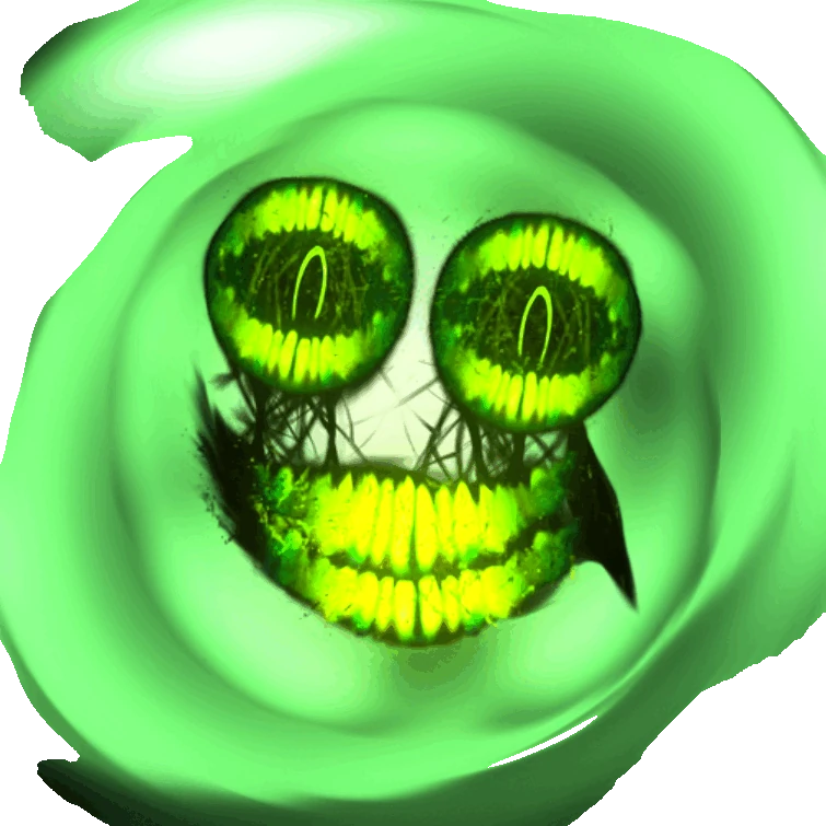 Discuss Everything About ROOMS: Low Detailed Wiki | Fandom