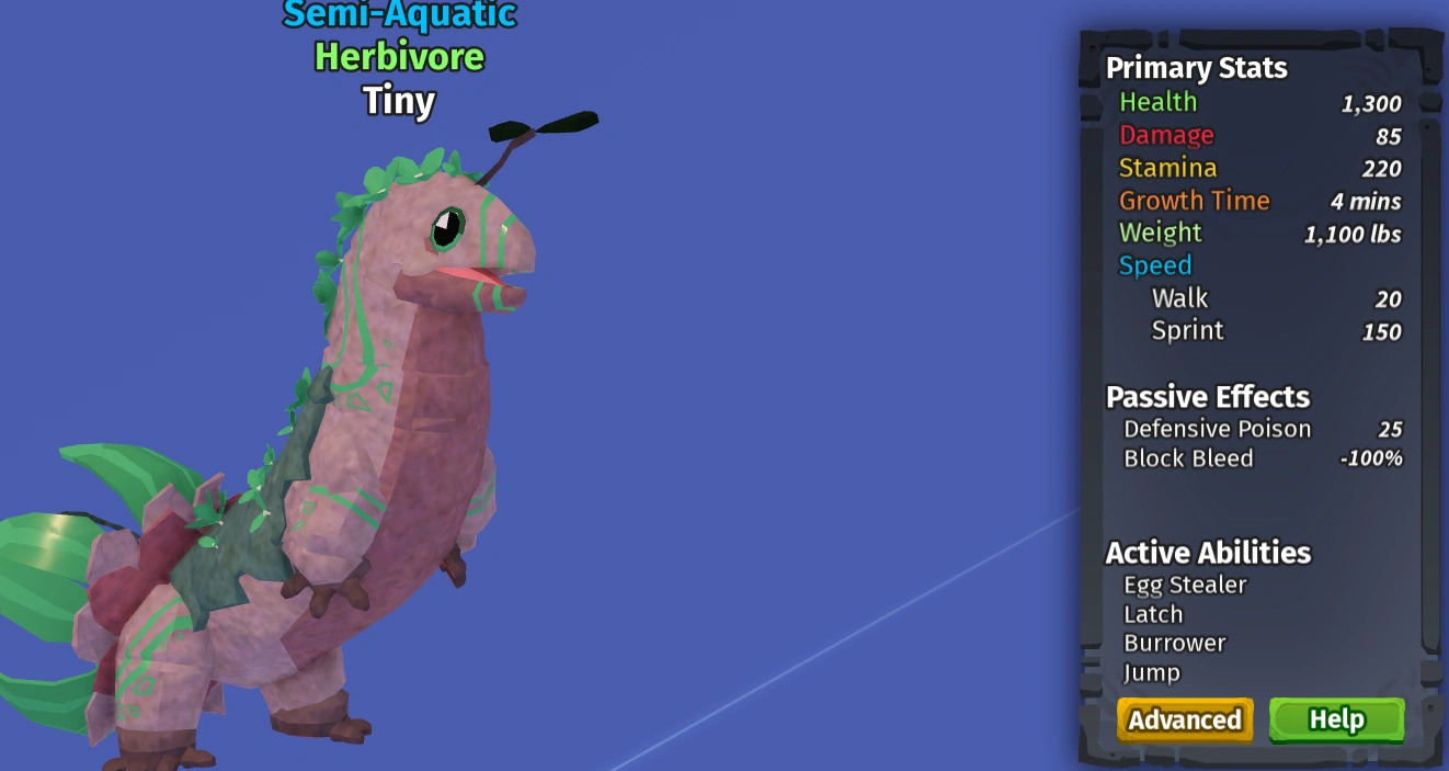 "Aww aren't you adorable" [ankle biting] | Fandom