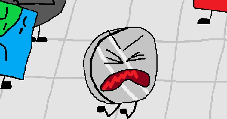 tpot 10 leaks! | Fandom