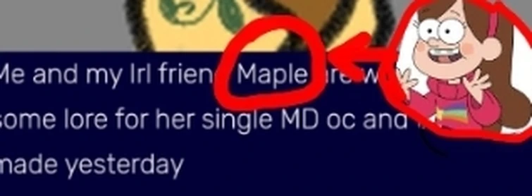 Some silly idiots | Fandom