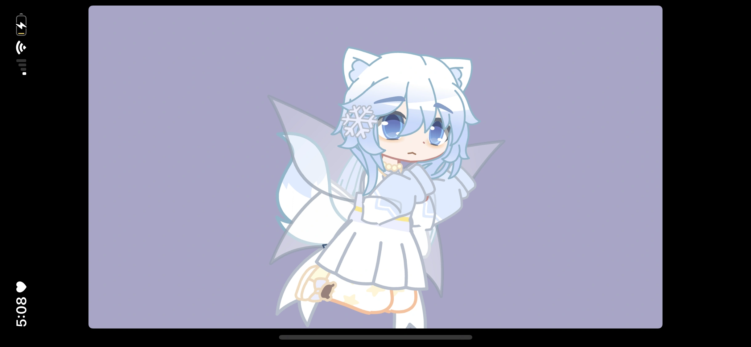 I somehow lost Lilith-😀 | Fandom