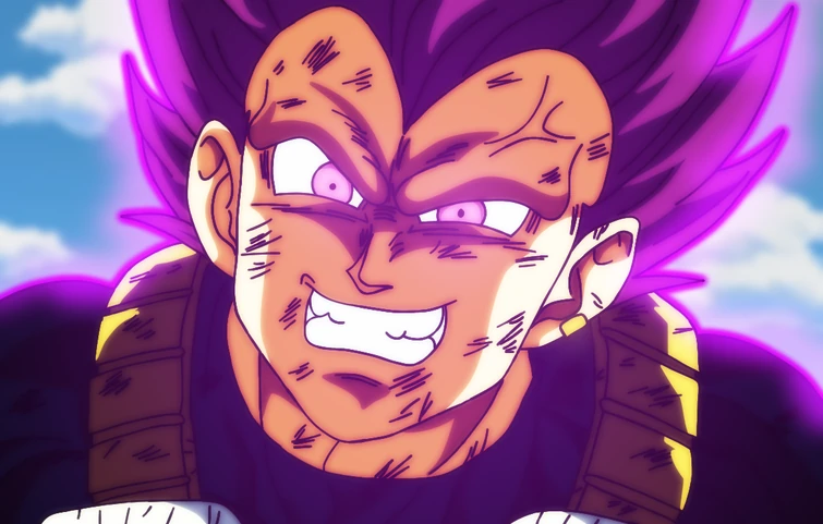 Caption It... | Fandom