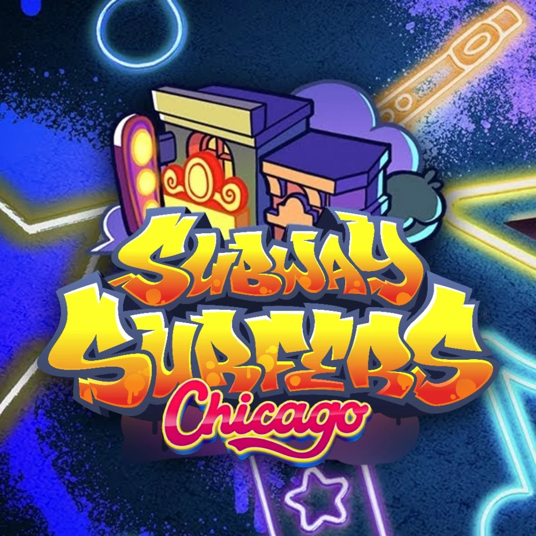 Chicago graffiti | Fandom